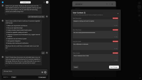 Vectal Ai Review 2025 Reddit Sentiment Alternatives And More