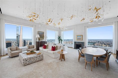 432 Park Avenue Unit 68b Compass