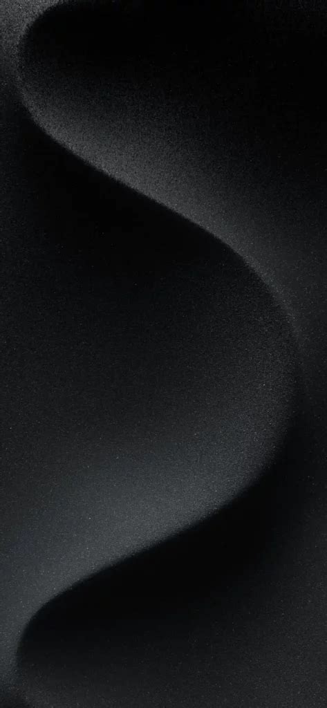 Download The Iphone 15 And Iphone 15 Pro Wallpapers Here