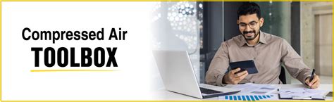 Compressed Air Calculator Resources Kaeser Compressors