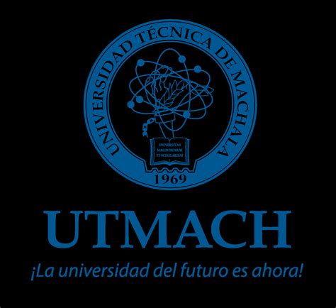 Página De Matriculación Utmach
