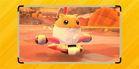This Is Rick Play Nintendo