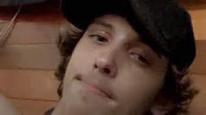 Uber Murder Accused Tye Wayne Porter And Teen Co Accused In Court The