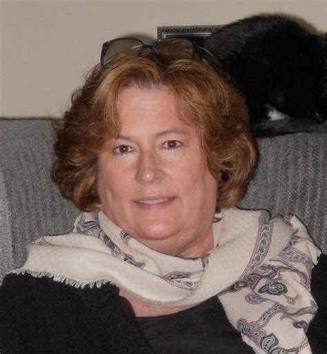 Sylvia Mallison Obituary Atlanta Ga