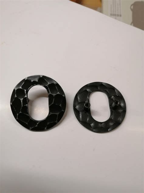 Rosetter Dørgreb Lgbeslagdk