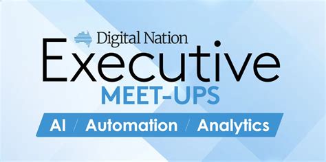 event ai automation and analytics at ivy sunroom itnews