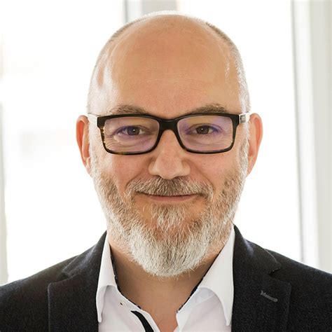 Michael Reith Coe Campus