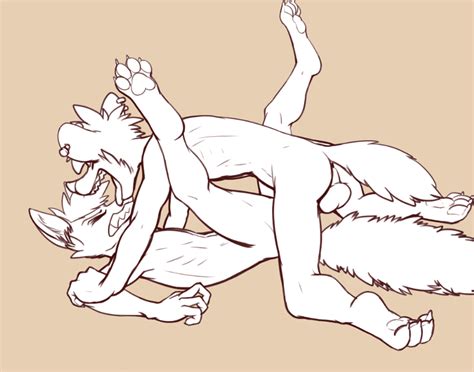 Rule 34 2021 4 Fingers 4 Toes All Fours Ambiguous Species Anal Anal