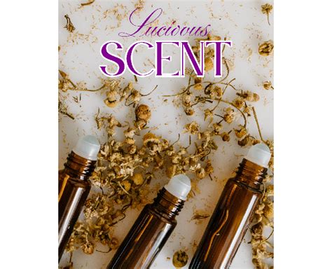 Glass Roller Ball Nugen Packaging