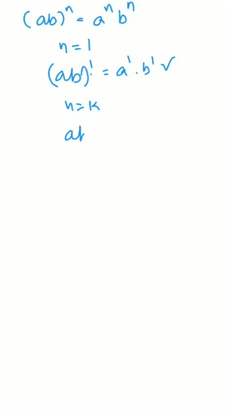 ⏩solvedconsider The Following Class Of Recursive Programs Pk Over