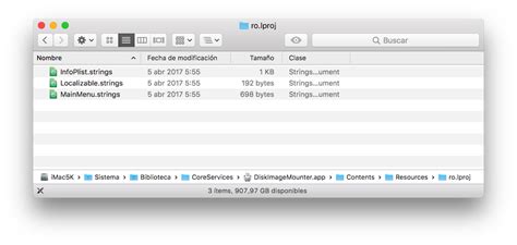 Solved Error 145 Updating Cc In Assets Section Adobe Product