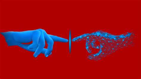 Xenobots Living Robots Can Self Replicate