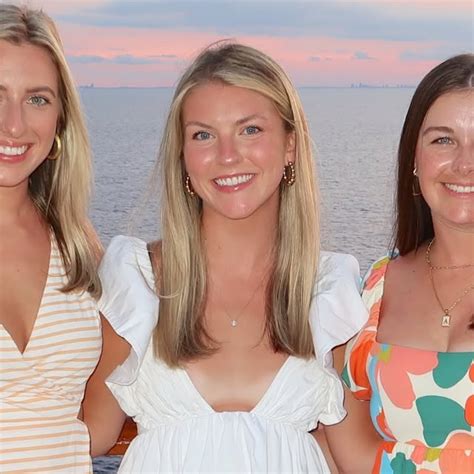 Kasey Griffin Kaseygriffin On Threads