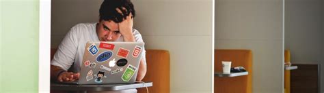Free CRM Software Free Online CRM System Free PHP CRM