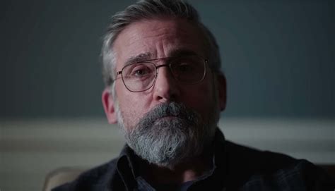 Amy Handelmans Instagram Twitter And Facebook On Idcrawl