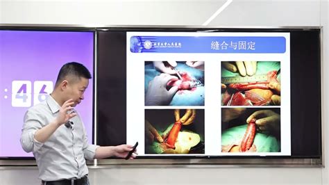 What Effect Does Viagra Have On Females ：viagra Joke Ts