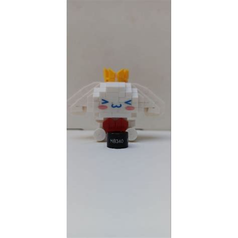 Jual Filter Photometer 340nm Dirui Shopee Indonesia