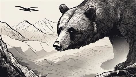 Unraveling Bearish Divergence Rsi A Thorough Guide Fx Day Job