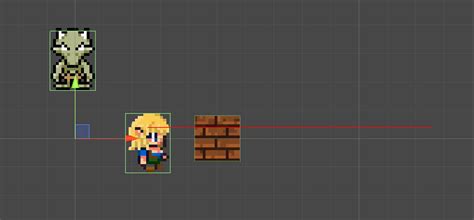 Unity DDeubg DrawLineを使って覚えよう