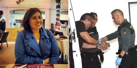 Audrey Fang Met Suspect Mitchell Ong On Social Dating Network Was Romantically Interested In Him