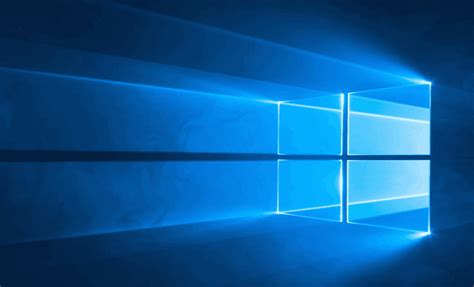 Fix Windows 10 Update Error 0x800736b3