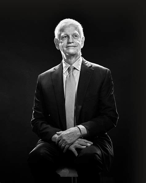 Life Lessons And 17 Stock Ideas From Billionaire Value Investor Mario