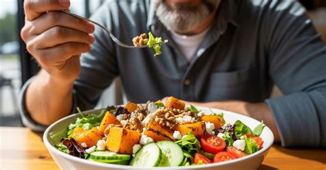 ¿cuál Es La Diferencia Entre Dieta Y Régimen Alimenticio Infobae