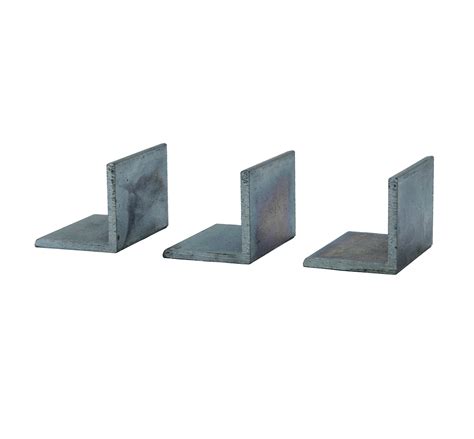 K Ach Ekselans Openetics