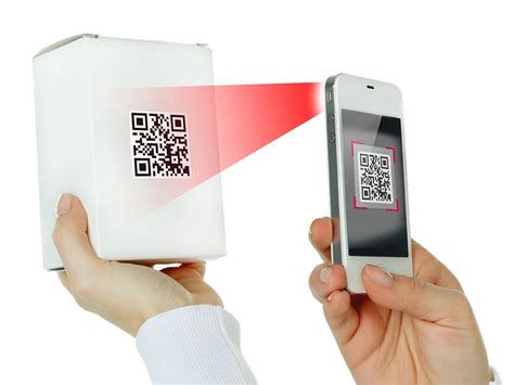 Qr Code For Product Identification In Pune Id 2855810357848