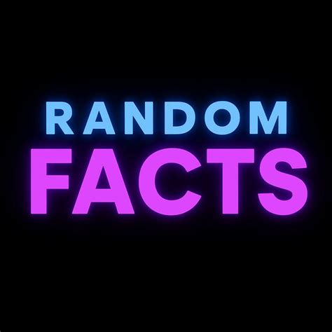 Chadeep Hapuarachchi