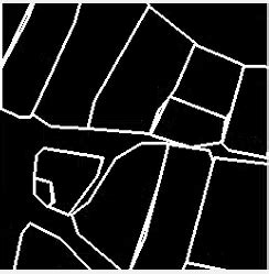 Issue Long Seanet Torch Github