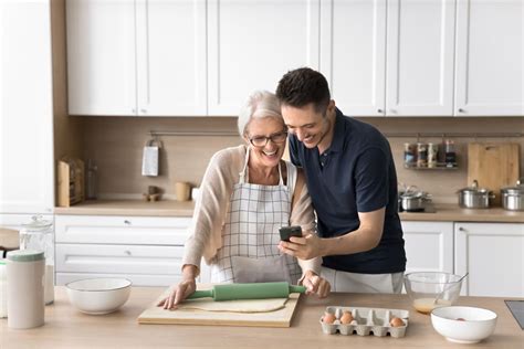 Understanding Sexsomnia Myths Reality