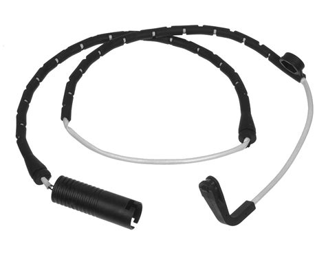 【楽天市場】bmw フロントブレーキパッドセンサー Meyle 34352229018 3003435113：輸入車パーツ専門店 D Stimmer