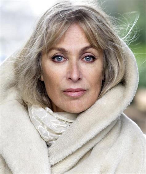 Carol Royle Movies Bio And Lists On Mubi