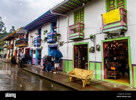 Colombia Cultural Landscape 12 Most Beautiful Places In Colombia To