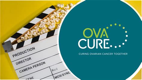 Medlemskab Tilmelding Bio Ovacure