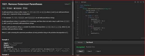 Chinmaya Behera On Linkedin Dsachallenge 100daysofcode