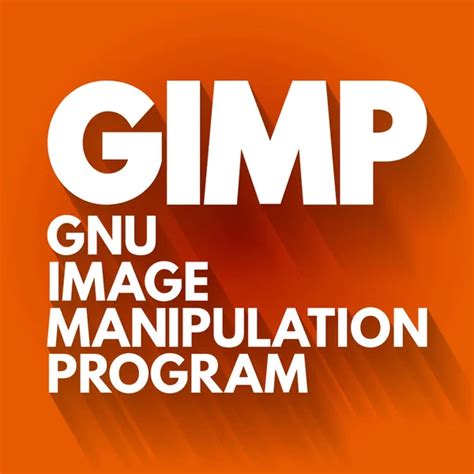 Gnu Image Manipulation Program Deutsch Mertqforall