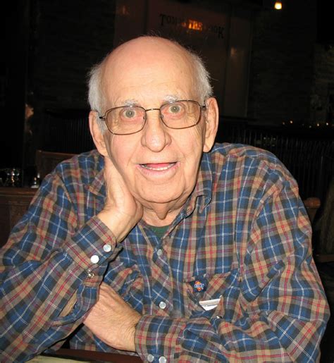 Delbert Edward Setchell Obituary Saskatoon Sk