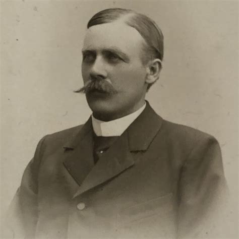 Baron Beeckman Murder Inc