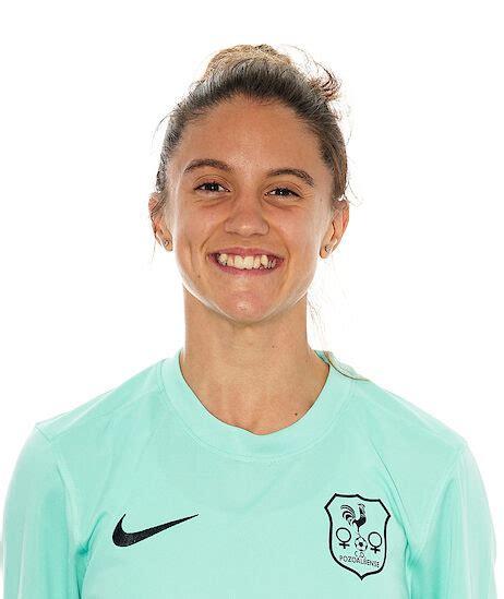 Nora De Torres HernÁndez Beach Soccer Worldwide