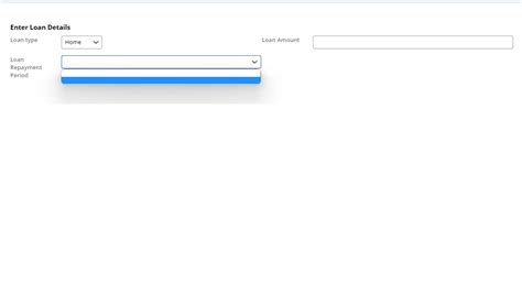 Dropdown Value Is Not Visible But Can Select Value In Dropdown Support Center