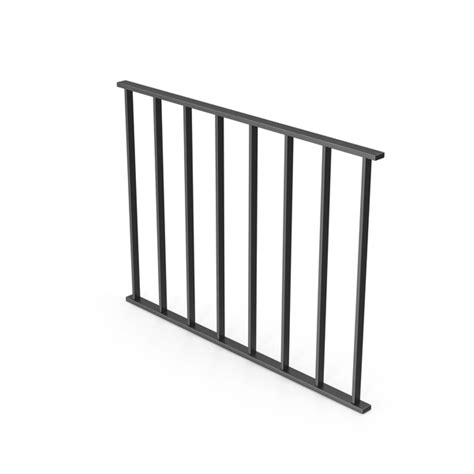 Steel Cell Bars Png Images And Psds For Download Pixelsquid S122964959