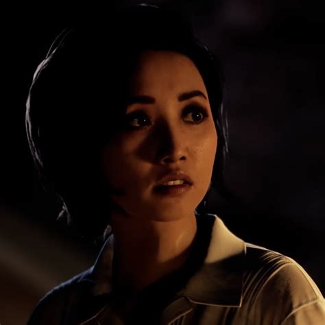 Kaitlyn Ka Kaitlyn Quarry Brenda Song