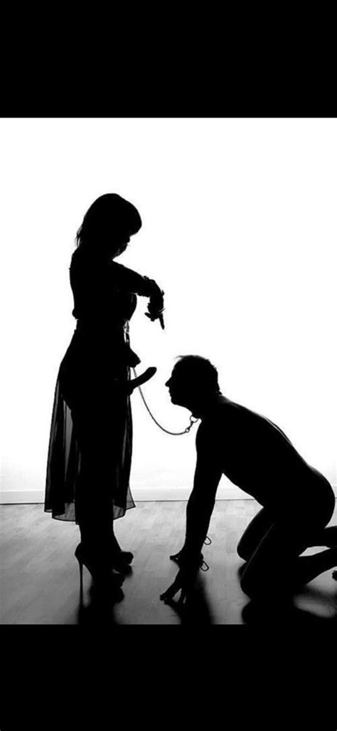 Mommy Sophie Mistresssoph1 Posts X