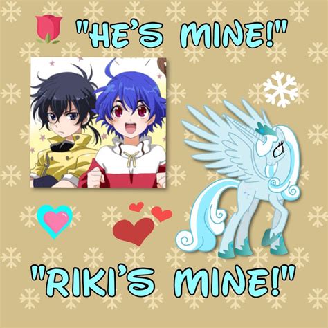 Ask Riki Ryugasaki On Hiatus What Do You Think About Dracyan~starla Wattpad