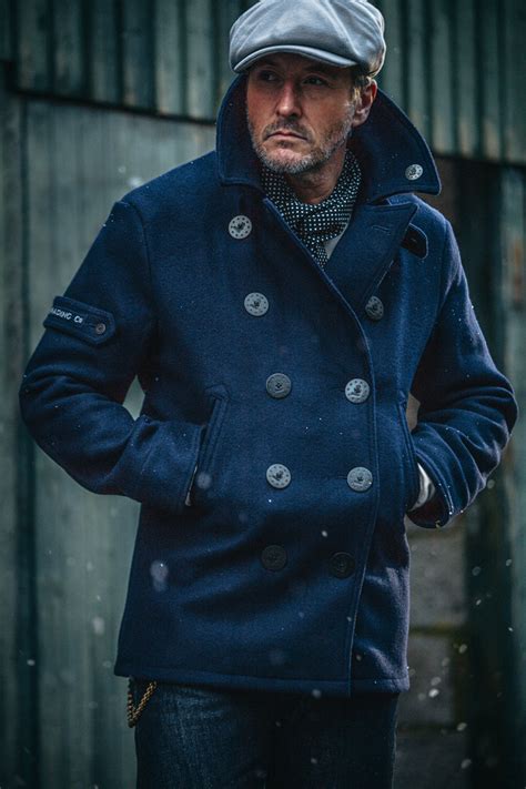 Founders Favourites Phils Top Picks For Autumn Andsons