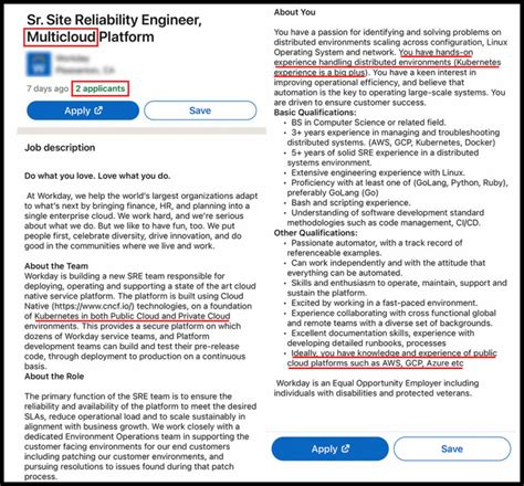 Multicloud And Devops Bootcamp The Cloud Bootcamp