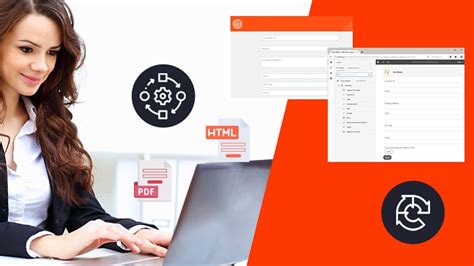 What Are Adaptive Forms And How To Create Multi Tapped Forms