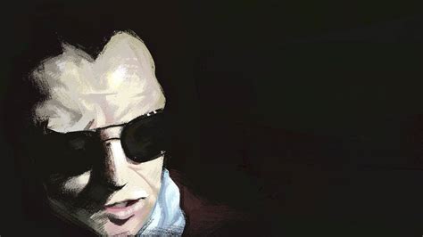 Dracula Flow By Imtheguysk3 On Deviantart